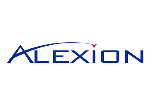 Careers in Alexion – an opportunity to change lives - National ...