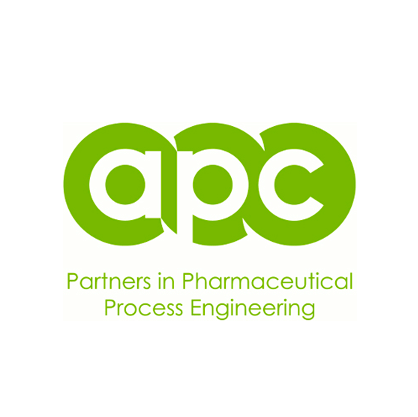 APC and NIBRT enter strategic partnership - National Institute for ...