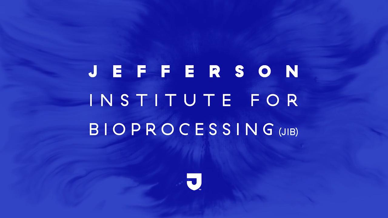 A Destination for Biopharmaceutical Manufacturing Education and ...