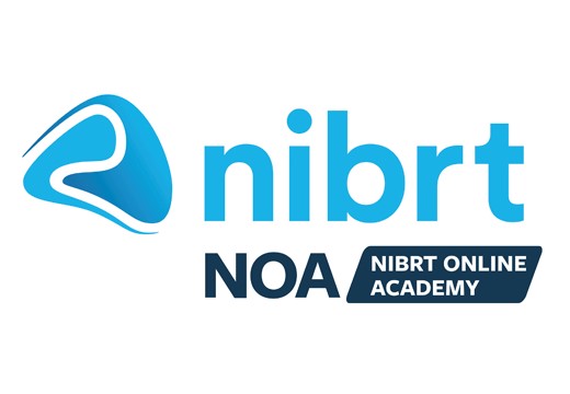 NIBRT launches its first fully online learning platform - National ...