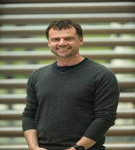 Training and Education - National Institute for Bioprocessing Research