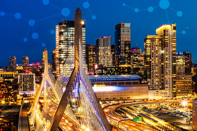 NIBRT Attending Bioprocess International in Boston 27th - 30th ...