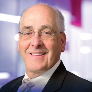 NIBRT Management Team - National Institute for Bioprocessing Research