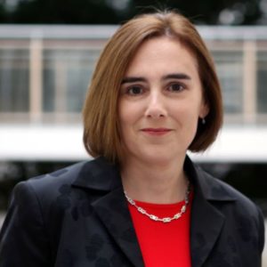 NIBRT Management Team - National Institute for Bioprocessing Research