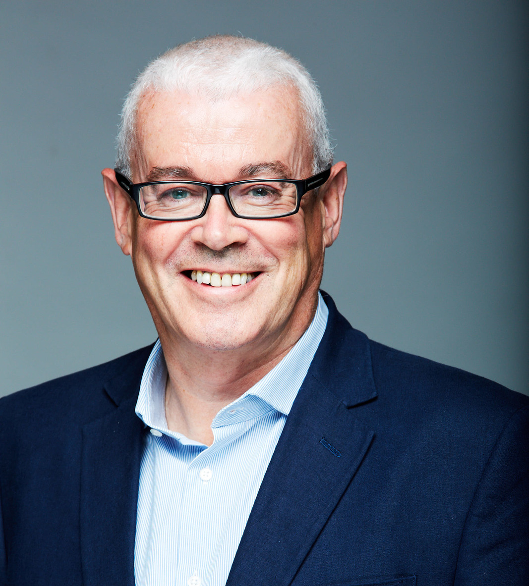 NIBRT Management Team - National Institute for Bioprocessing Research