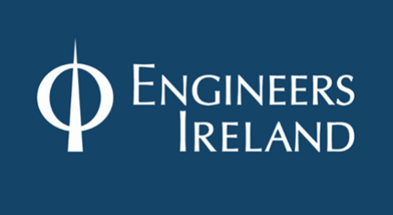 Introduction to Bioprocessing for Engineers with Engineers Ireland ...
