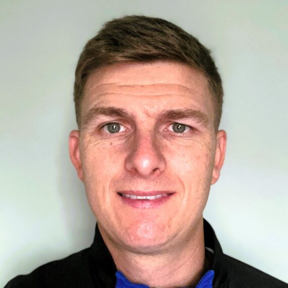 Springboard+ - National Institute for Bioprocessing Research