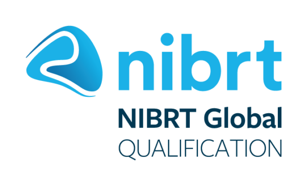 Training Courses - National Institute for Bioprocessing Research