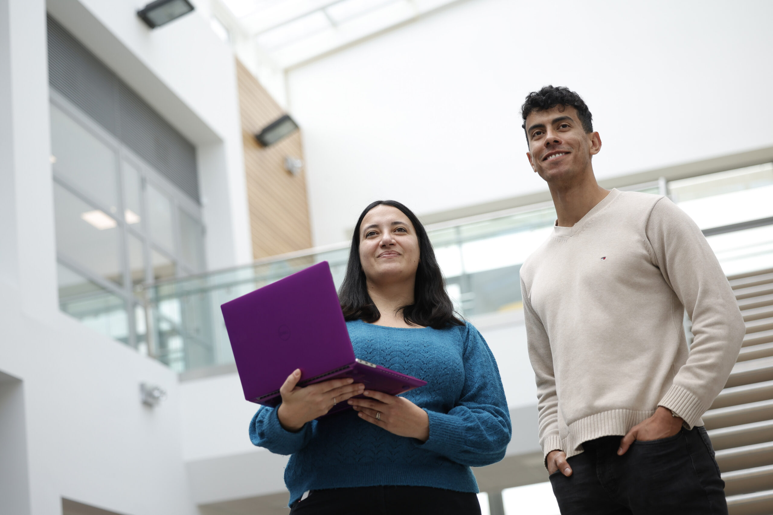 Recruitment Process at NIBRT - National Institute for Bioprocessing Research